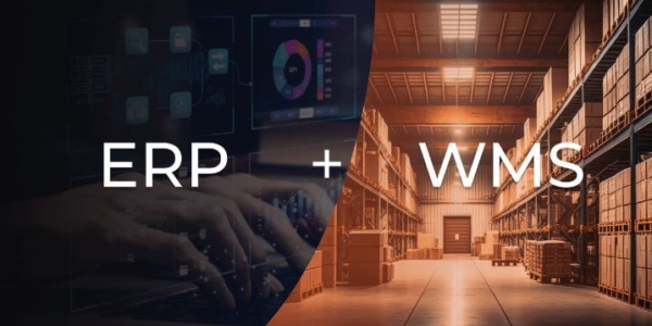 Solutions - C&W Logistics